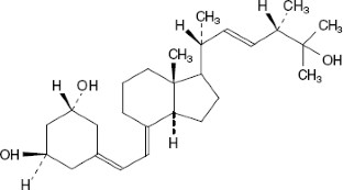Paricalcitol | SpringerLink