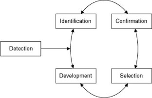 Talent Identification and Development Programmes in Sport | SpringerLink