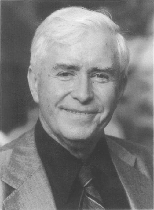 Human and Clinical Cytogenetics: Origins, Evolution and Impact ...