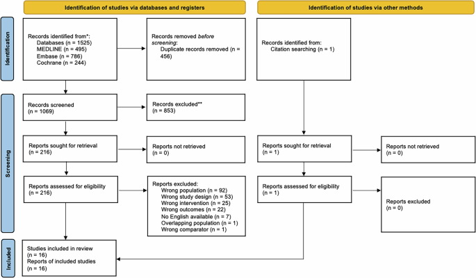 MRI scoring systems in neonatal encephalopathy and neurodevelopmental ...