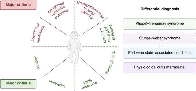 Clinical presentation, risk factors, and comorbidities of cutis ...