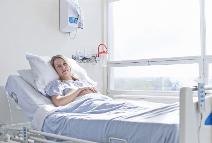 Managing long-term sickness absence of associate dentists | BDJ In Practice