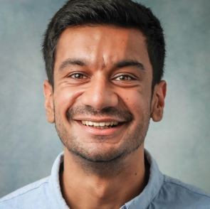 What I learned in Longitudinal Training | BDJ Student