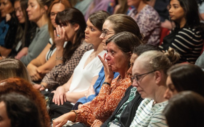 BSPD Annual Scientific Conference 2025 | BDJ Student