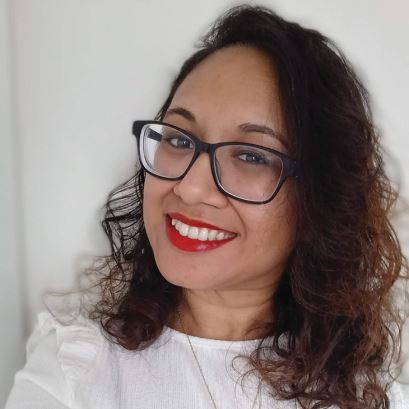 ‘I am thrilled to keep pushing for positive change within dental nursing' | BDJ Team