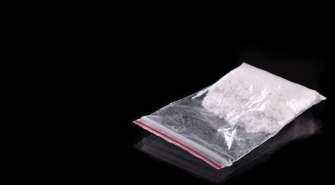 The clinical implications of cocaine use in dentistry | BDJ Team