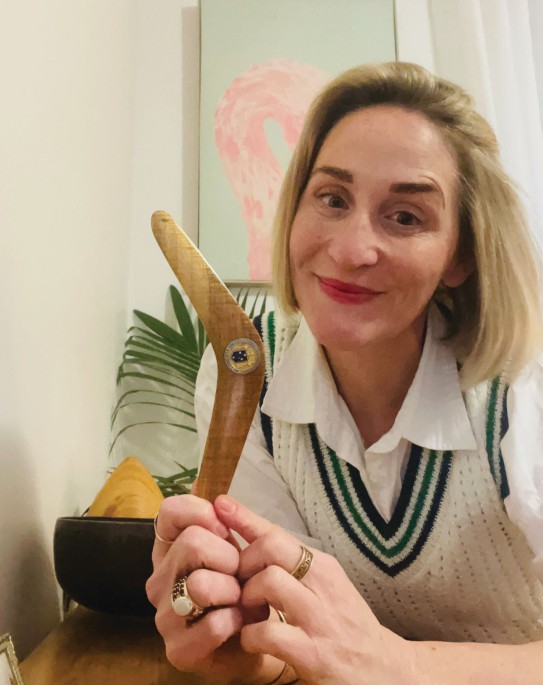 The boomerang effect: How what we give in dentistry comes back to us | BDJ Team