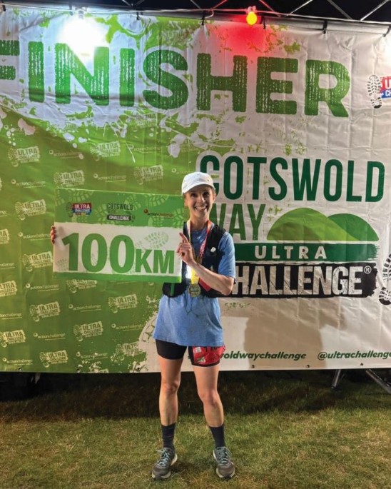 SBDN supports dental charities through action and advocacy | BDJ Team