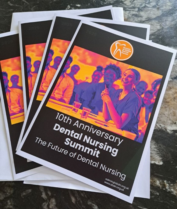 SBDN to hold summit in Manchester this November | BDJ Team