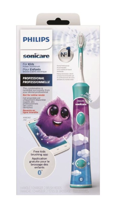 Differentiating compliance and effectiveness | BDJ Team