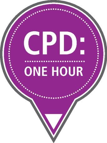 CPD questions November 2025 | BDJ Team