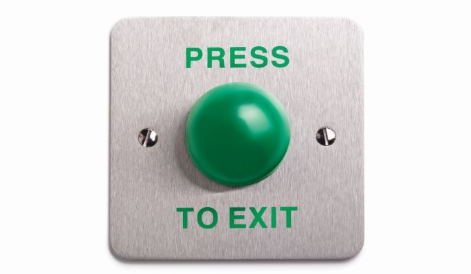 BDA: Tie-ins won't halt exodus from service | British Dental Journal