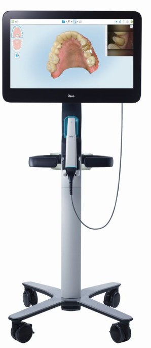 Next-generation solutions with comprehensive capabilities | British ...