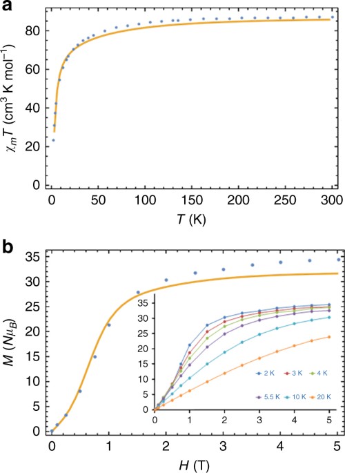 Ferrotoroidic ground state in a heterometallic {Cr III Dy III 6 ...