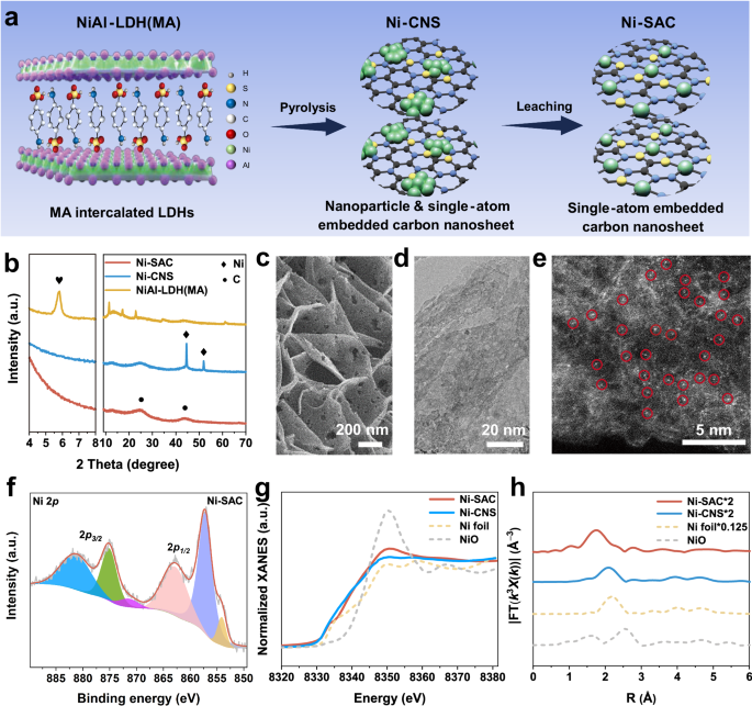 Boosting electrochemical oxygen reduction to hydrogen peroxide coupled ...
