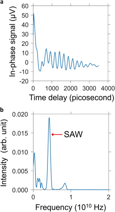 Facile measurement of single-crystal elastic constants from polycrystalline samples | npj ...