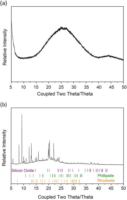 Influence of young cement water on the corrosion of the International ...