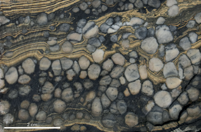 Jadarite’s unique recipe | Nature Geoscience