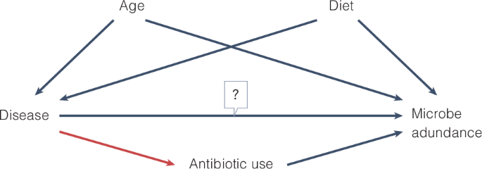 Planning and describing a microbiome data analysis | Nature Microbiology