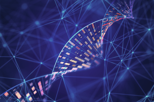 The genetics behind age at menarche | Nature Reviews Endocrinology