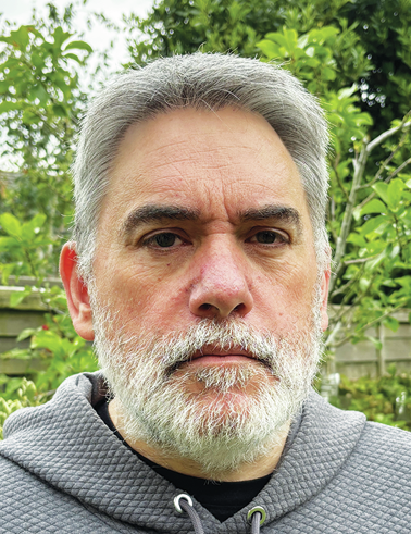 A bloody disgrace — time to change patient safety culture | Nature ...