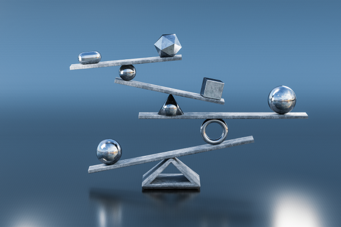 Designing ductile refractory high-entropy alloys | Nature Reviews Materials