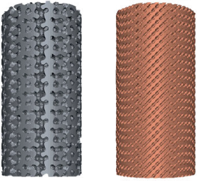 A platform that designs, prints and tests catalytic reactors | Nature ...