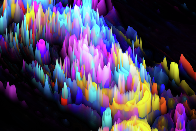 High-entropy perovskite oxides for next-generation communications ...