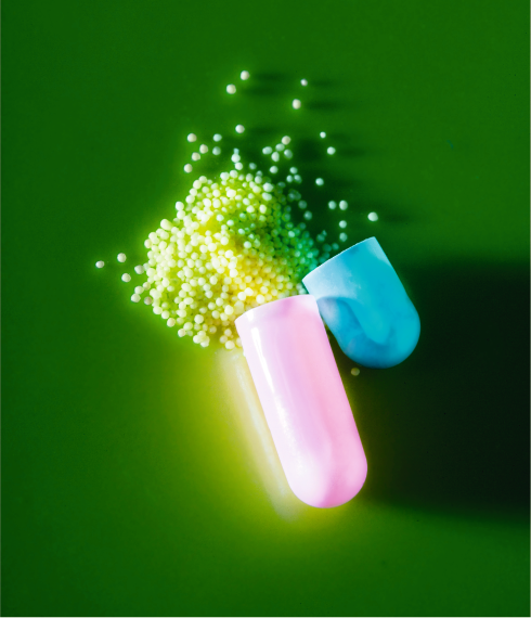 Energizing antibiotic killing | Nature Reviews Microbiology