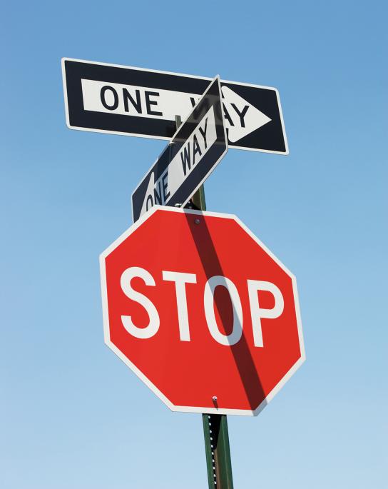 Dodging mitochondrial mislocalization | Nature Reviews Molecular Cell ...