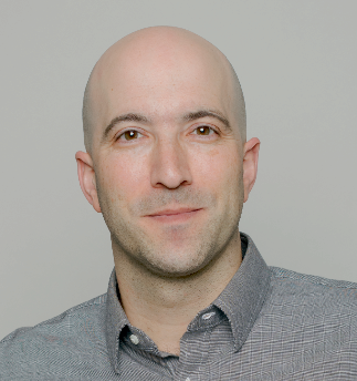 Editor’s pick: Gate Bioscience | Nature Biotechnology