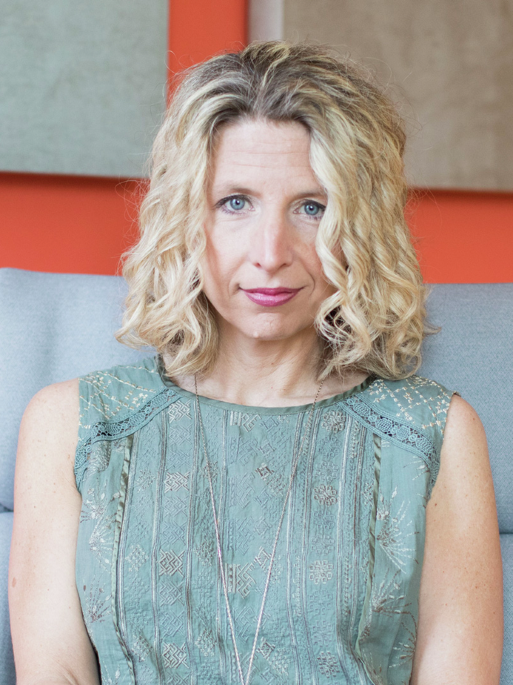 In conversation with Beth Stevens | Nature Neuroscience