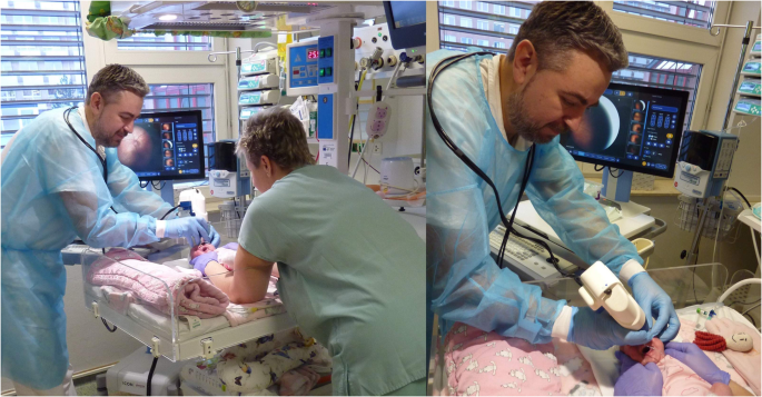 Retinal Image Dataset of Infants and Retinopathy of Prematurity ...