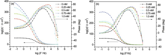 Green Brönsted acid ionic liquids as novel corrosion inhibitors for ...