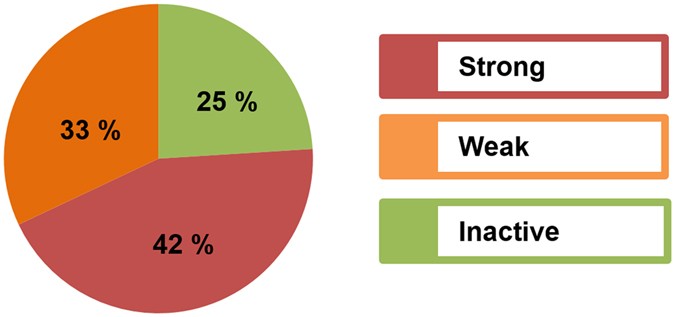 A combinatorial approach for the discovery of cytochrome P450 2D6 ...