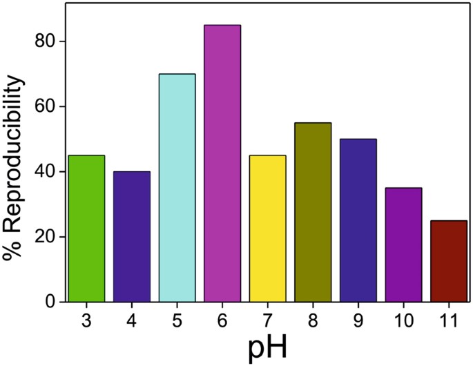An Affordable Wet Chemical Route to Grow Conducting Hybrid Graphite ...