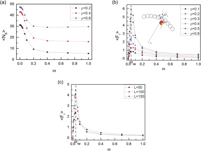 Rotational Diffusion of Soft Vesicles Filled by Chiral Active Particles ...