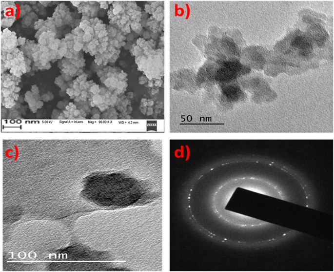 Novel, one-step synthesis of zwitterionic polymer nanoparticles via ...