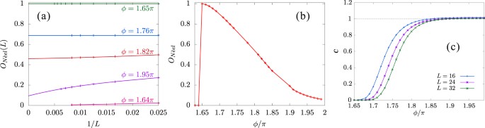 Ordered states in the Kitaev-Heisenberg model: From 1D chains to 2D ...