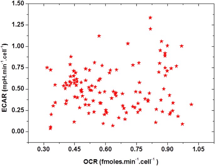 Simultaneous Multiparameter Cellular Energy Metabolism Profiling of ...
