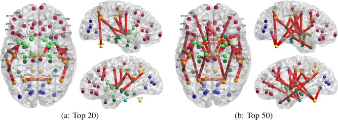 Function-specific and Enhanced Brain Structural Connectivity Mapping via Joint Modeling of ...