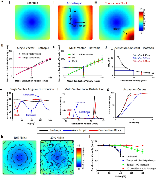ElectroMap: High-throughput open-source software for analysis and mapping of cardiac ...