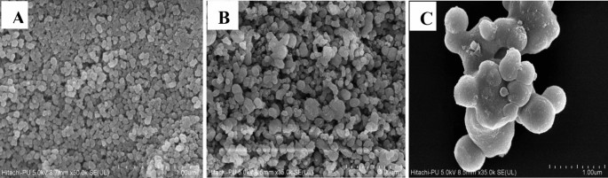 Unravelling the effects of nano SiO2, nano TiO2 and their ...