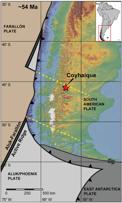Slab melting boosts the mantle wedge contribution to Li-rich magmas ...