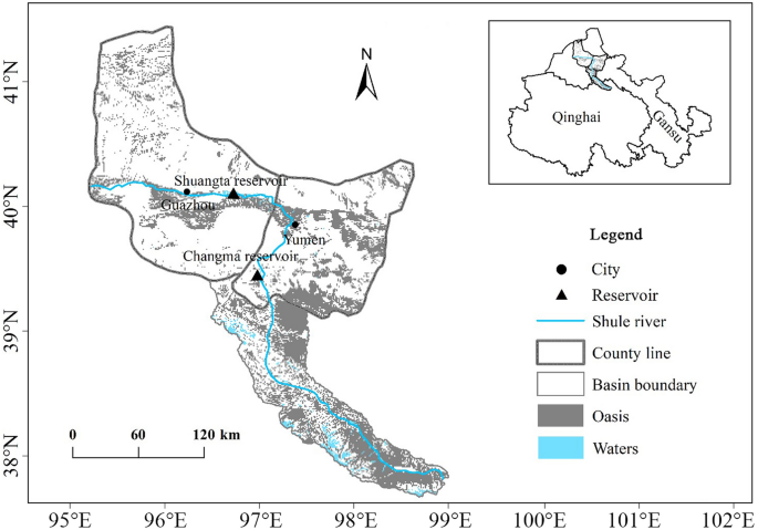 Predicting the impact of climate change on crop water footprint using ...