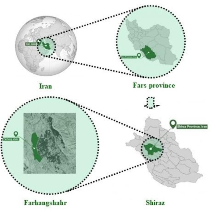 Nanotechnology for thermal comfort and energy efficiency in educational ...