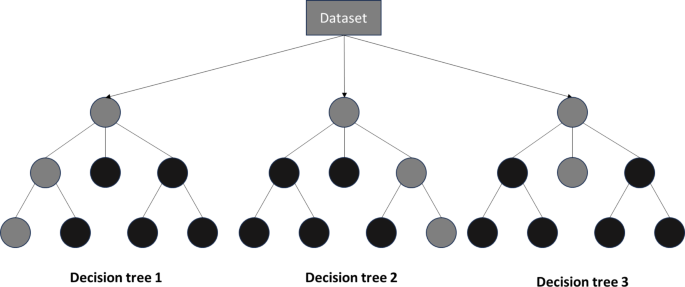 Comparison of deep and conventional machine learning models for ...