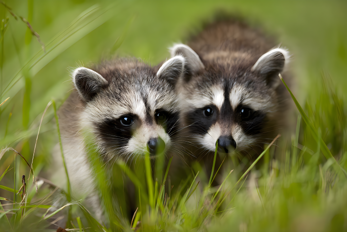 Path planning and engineering problems of 3D UAV based on adaptive ...