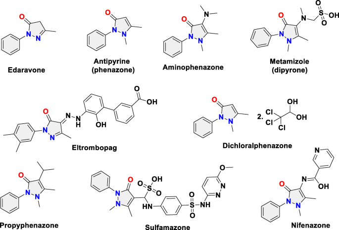 Multi-step organic synthesis, cytotoxicity, and molecular docking of ...