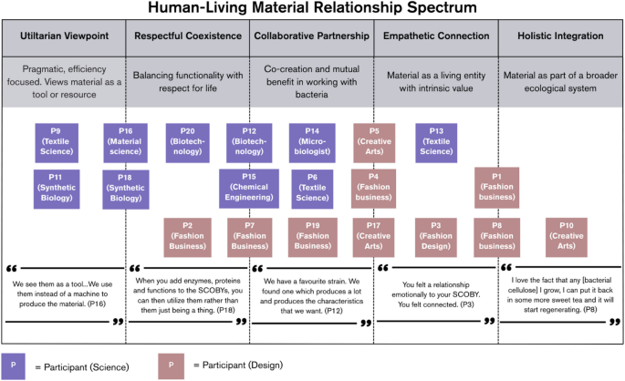 Exploring bacterial cellulose as an engineered living and programmable ...